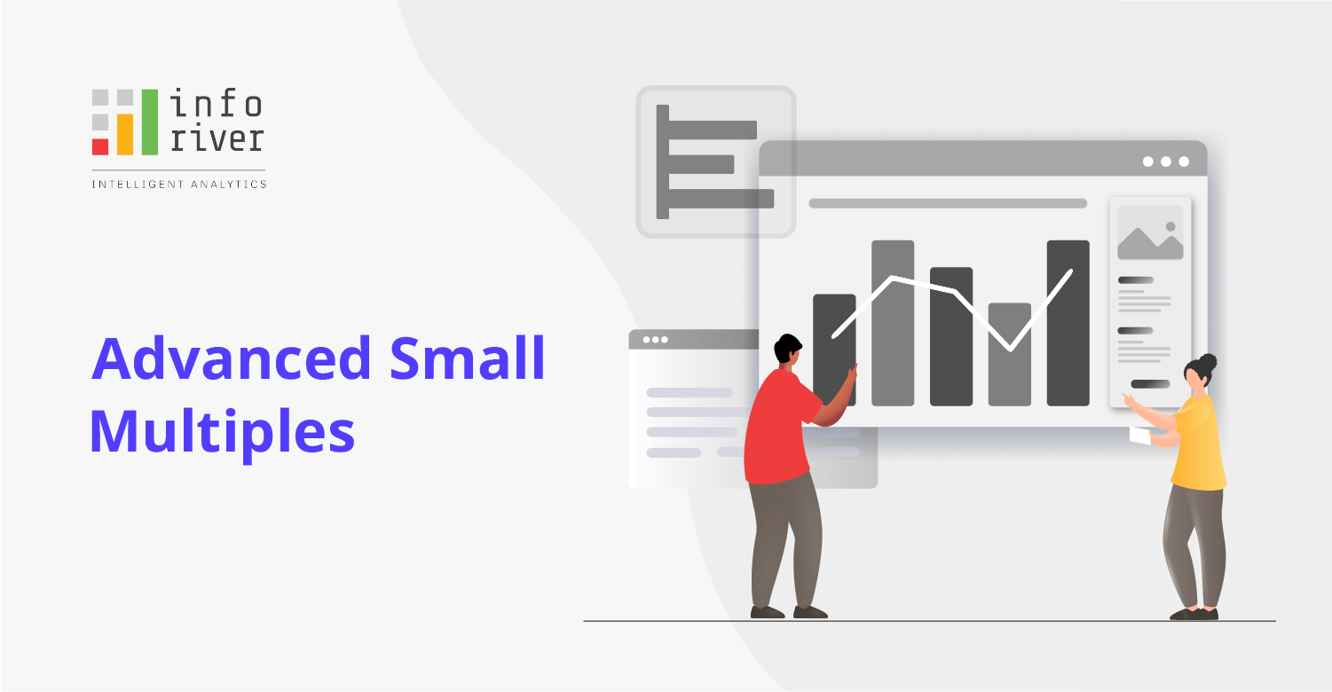 Inforiver | Intelligent and Integrated BI + CPM + EPM