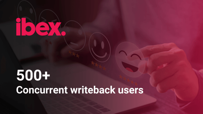 Forecasting in Power BI