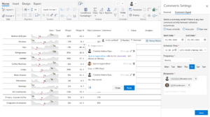 12 best practices for data visualization in Power BI - Inforiver