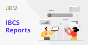 Inforiver | Intelligent and Integrated BI + CPM + EPM