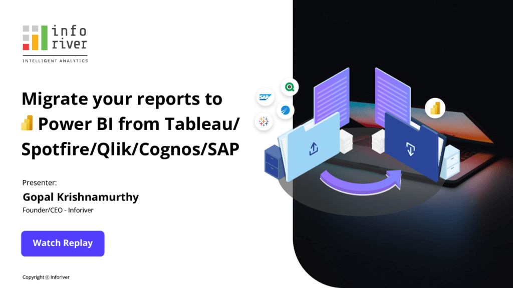 Commenting in Power BI | Inforiver