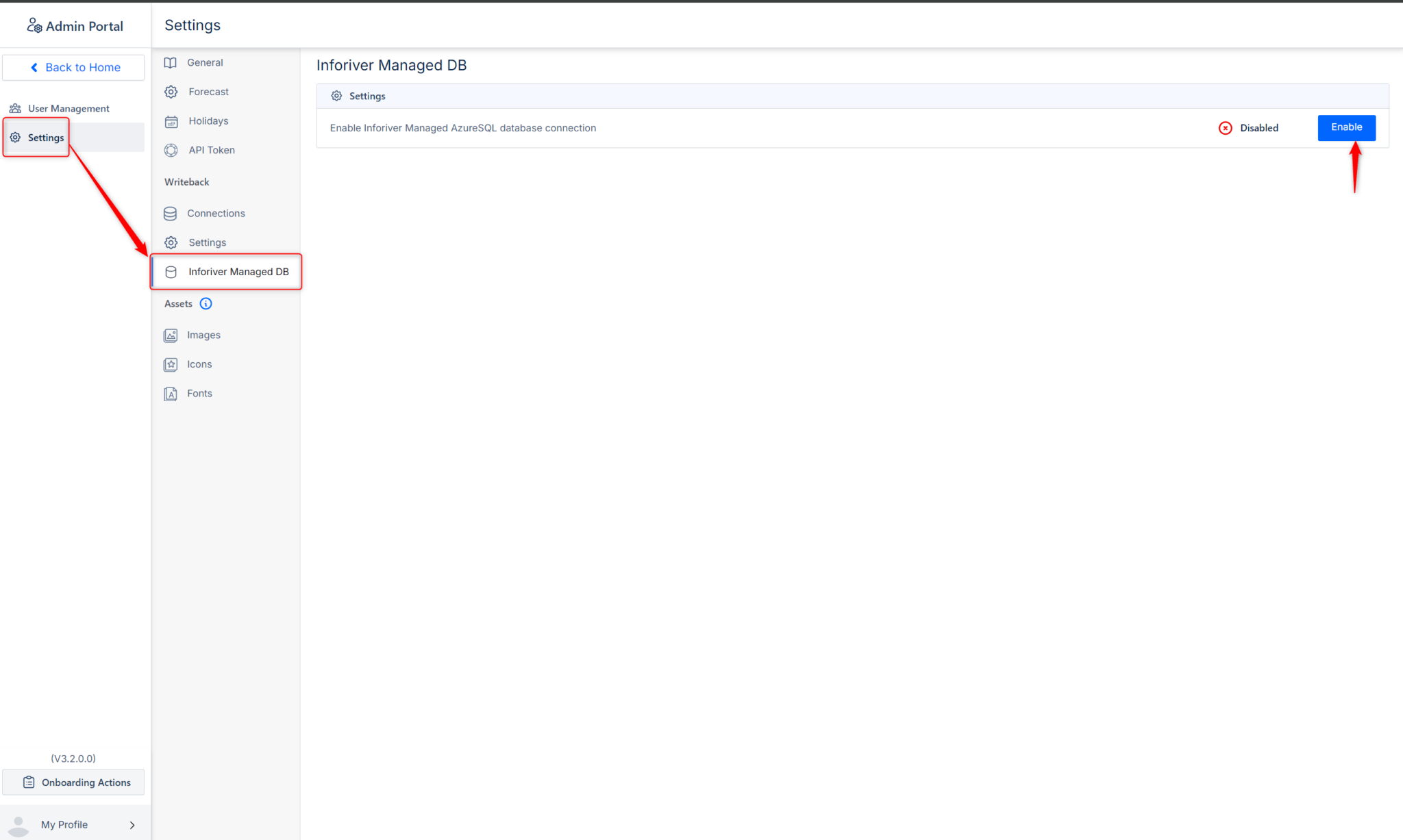 Microsoft Power BI Sandbox for Inforiver: A Guide - Inforiver