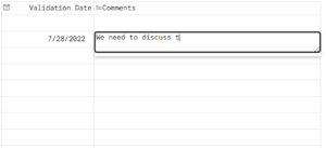 Allow multiple users to enter data in a blank table/form in Power BI ...