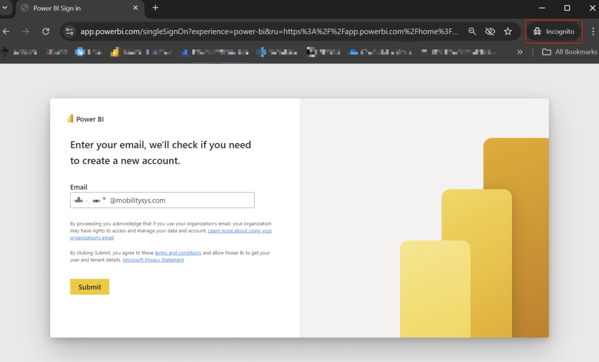 Microsoft Power BI Sandbox for Inforiver: A Guide - Inforiver