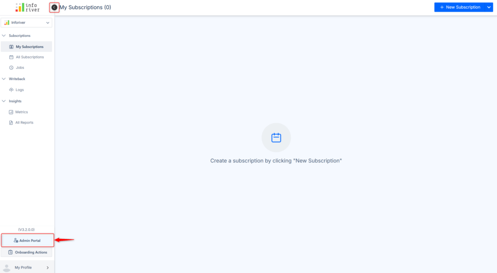 Microsoft Power BI Sandbox for Inforiver: A Guide - Inforiver