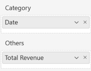Annual Calendar Heatmap in Power BI | Super Filter for Trends