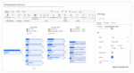 Power BI Decomposition Tree: Root Cause Analysis with Inforiver