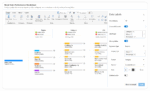 Power BI Decomposition Tree: Root Cause Analysis with Inforiver