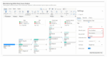 Power BI Decomposition Tree: Root Cause Analysis with Inforiver