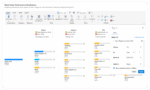 Power BI Decomposition Tree: Root Cause Analysis with Inforiver