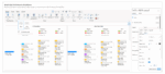 Power BI Decomposition Tree: Root Cause Analysis with Inforiver