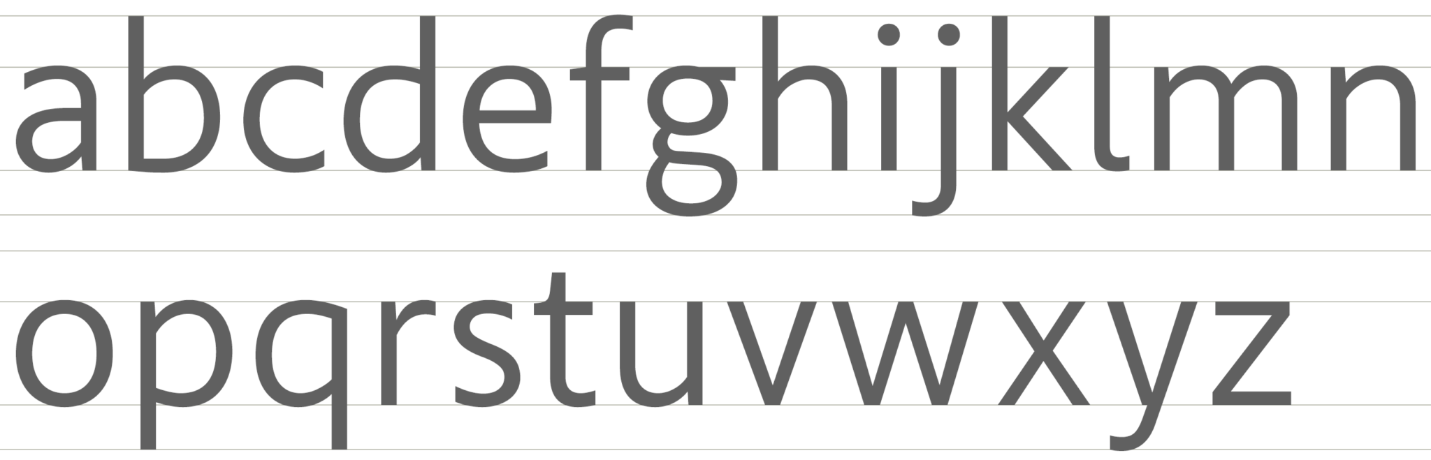 Best Fonts for Financial Reporting in Power BI | Inforiver