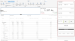 Create Paginated Reports in Power BI in Minutes with Inforiver