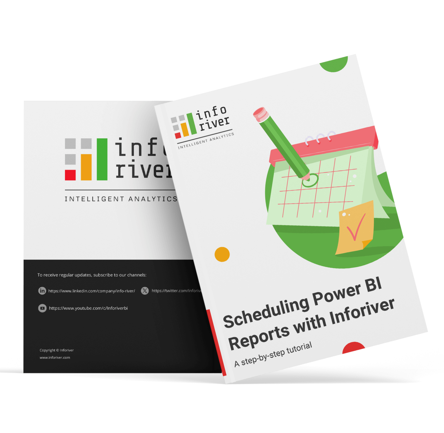 Writeback Matrix | Build writeback & planning applications