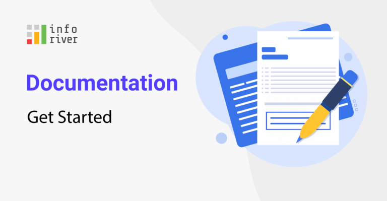 Inforiver Super Filter | All-in-One Slicer | Free for Power BI